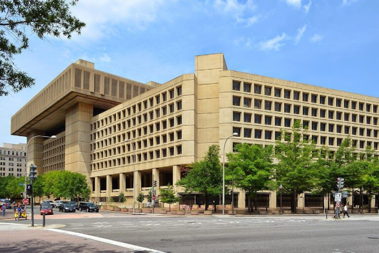 About | Absolute RSD