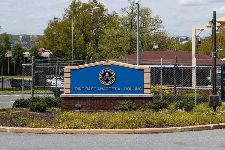 About | Absolute RSD