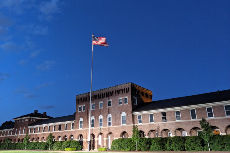 About | Absolute RSD